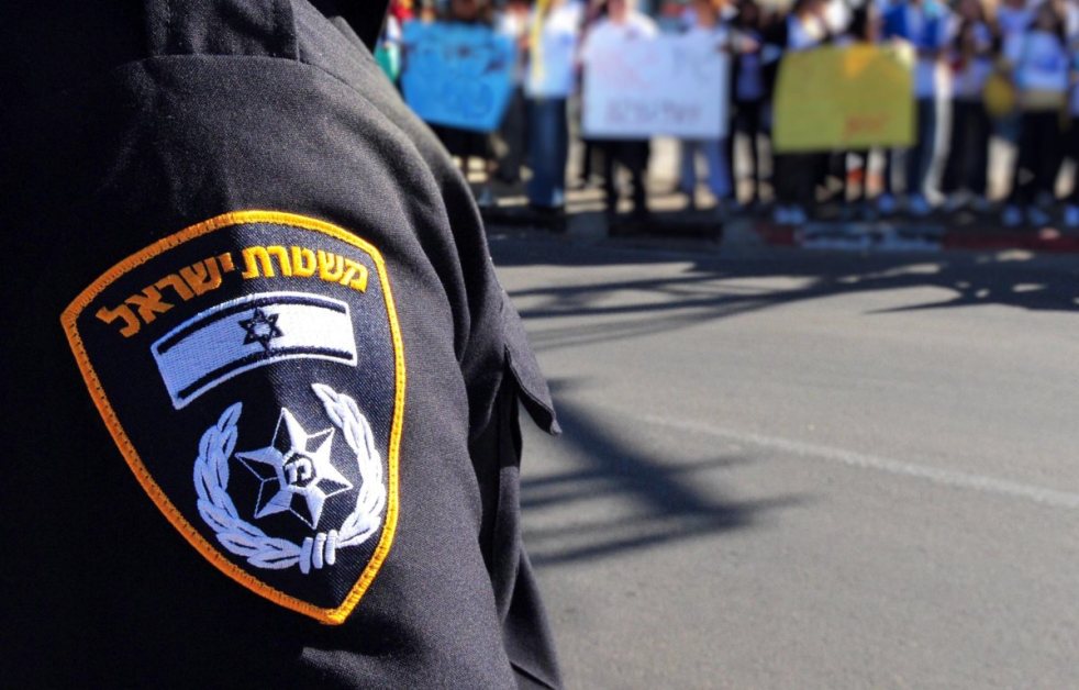 אולטימטום ליועמ"שית: למנוע חסימת צירים לבתי החולים בירושלים וברחבי הארץ